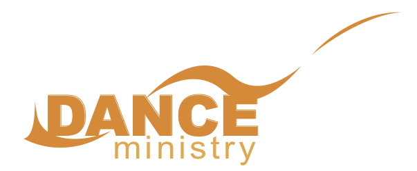 Dance Ministry : Church of the Nations